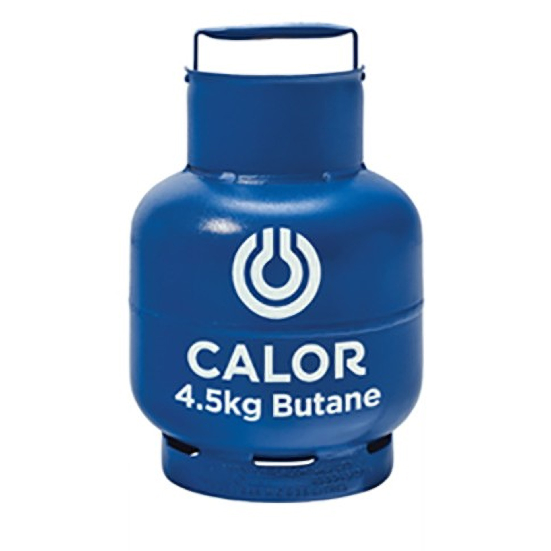 Which Gas Bottle | Camping Gas Bottle | Calor