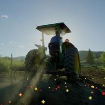 Futuria | Sustainable Fuel | Calor