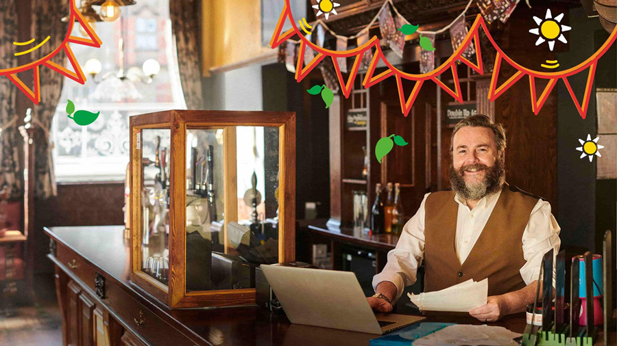 Futuria | Sustainable Fuel | Calor