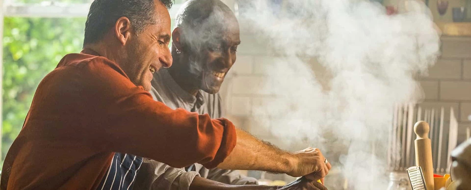 Domestic LPG & Bulk LPG for Off Grid Energy and Gas Heating| Calor